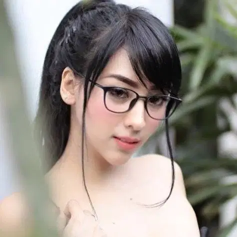 XIANGYUN irl Genshin Impact | HoYoLAB