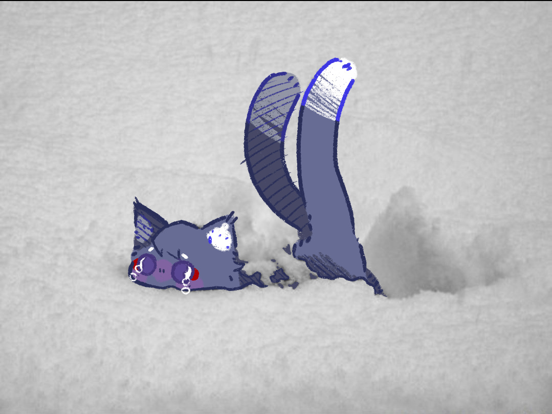 Scarameow Genshin Impact | HoYoLAB