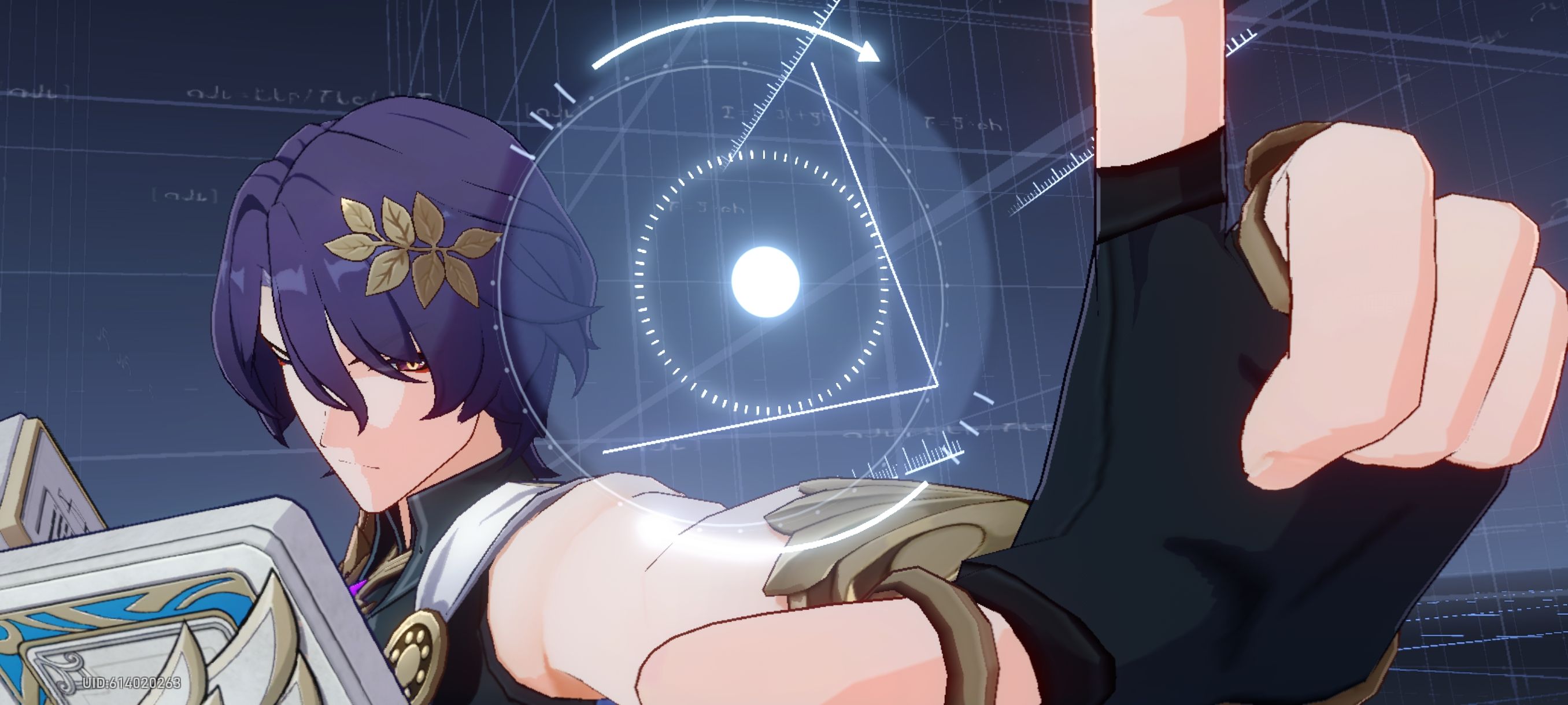 Photo Honkai Star Rail (partie 2) Honkai: Star Rail | HoYoLAB