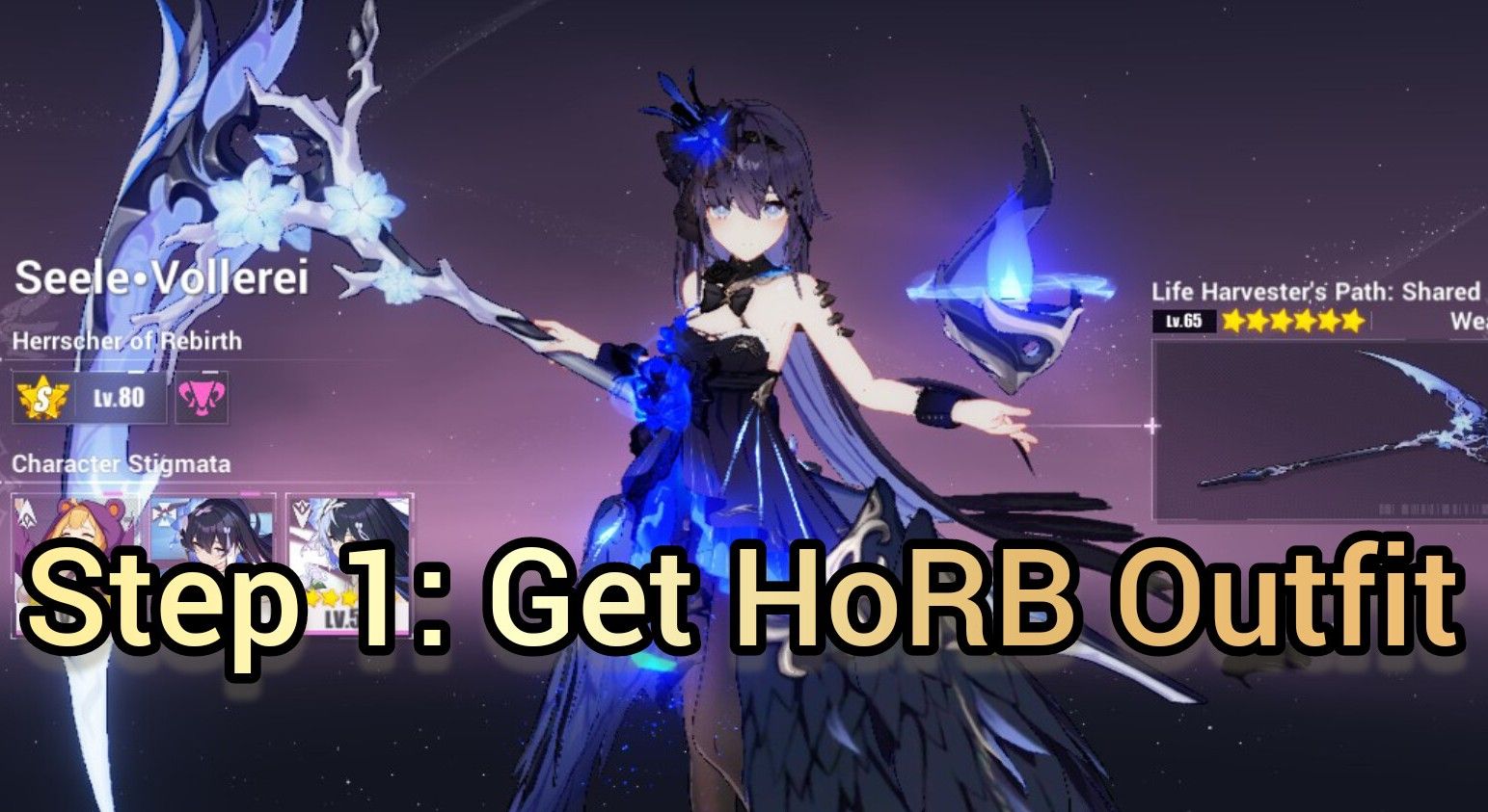 Quick Update about HI3... Honkai Impact 3rd | HoYoLAB