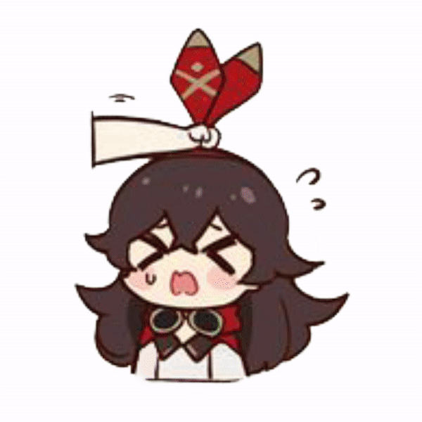 【Genshin Impact 】Which one is your favorite Pyro🔥 vision of 4 Star ...