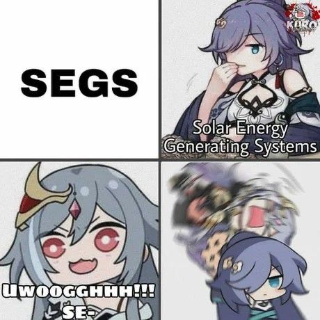 1 words in 4 means, but not for her Honkai Impact 3rd | HoYoLAB