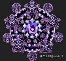 low res raiden ritual catalyst from somewhere Genshin Impact | HoYoLAB