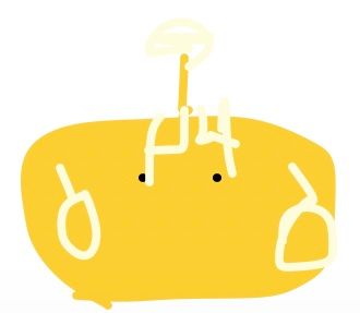 Electro slime Genshin Impact | HoYoLAB