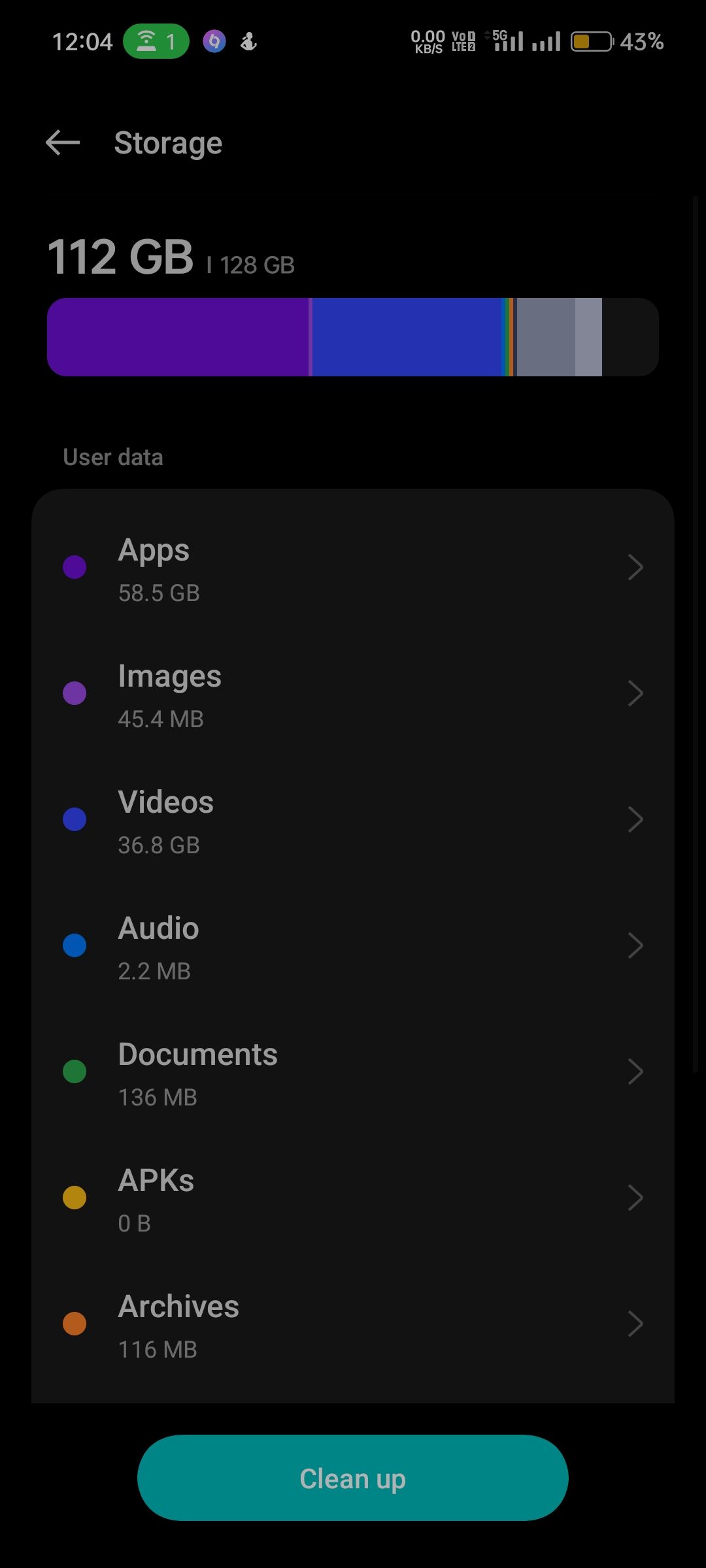 for mobile users... Genshin Impact | HoYoLAB