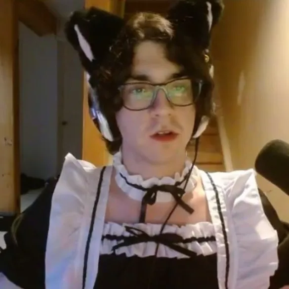 Who’s your favorite genshin streamer? Genshin Impact | HoYoLAB