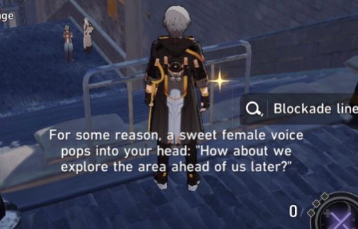 Paimon Genshin Impact | HoYoLAB