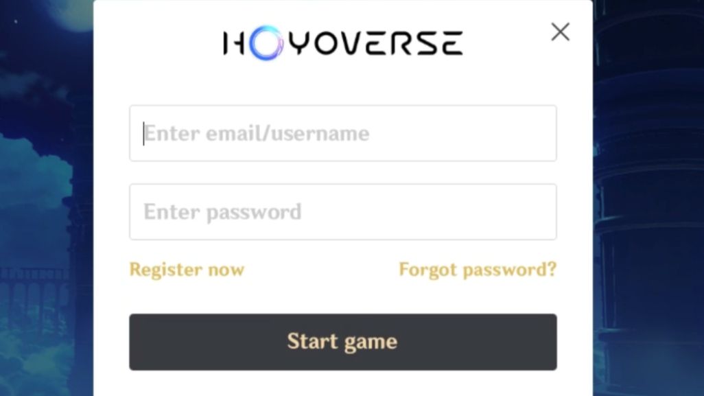 Yo guys, what is the font over here? In particular I want the font ...