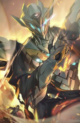 nhân vật HSR sắp tới sẽ gập 😆 Honkai: Star Rail | HoYoLAB