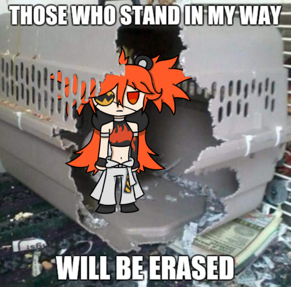 Day 20 of drawing Koleda daily Zenless Zone Zero | HoYoLAB