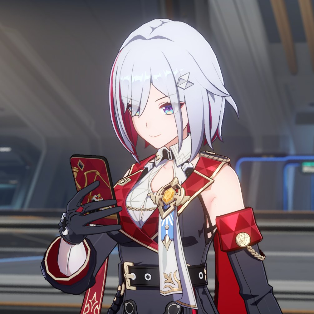 topaz!!! idk but i love her whole colour scheme and her coin gun is ...