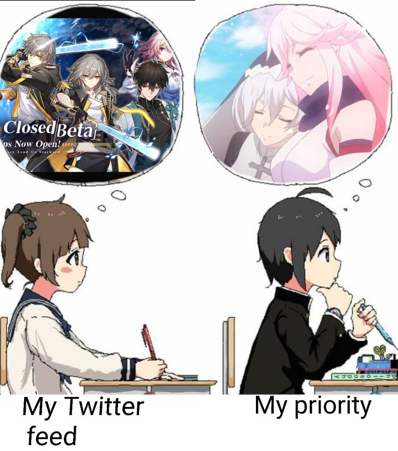 It took a bit for me realize this, I apologize for the overused meme ...