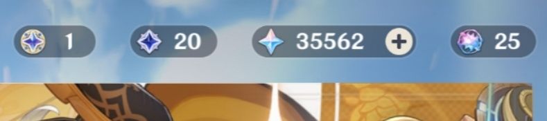 Primordial jade spear R1 or The Catch r5 for shogun Genshin Impact ...