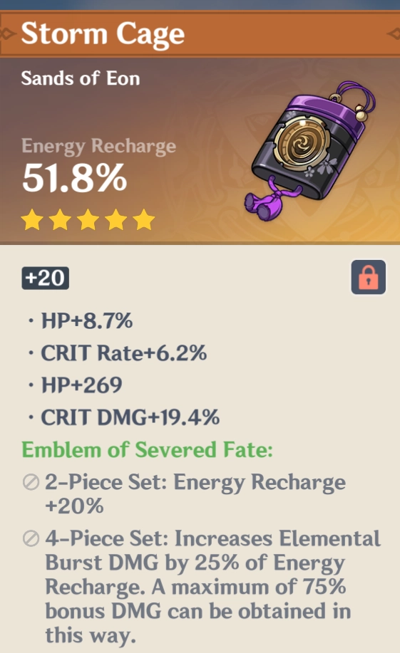 My future Raiden set!!! Genshin Impact | HoYoLAB