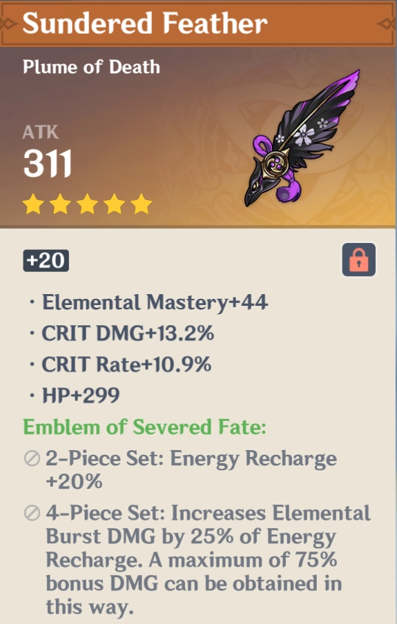 My future Raiden set!!! Genshin Impact | HoYoLAB