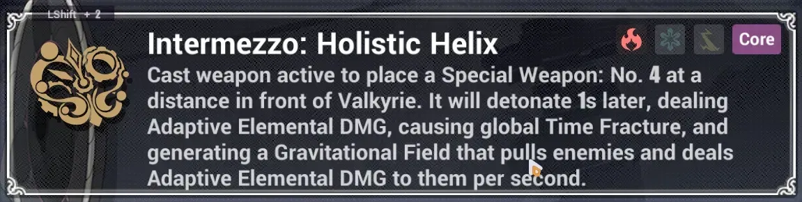 Elysian Realm Signet Guide - Fenghuang of Vicissitude Honkai Impact 3rd ...