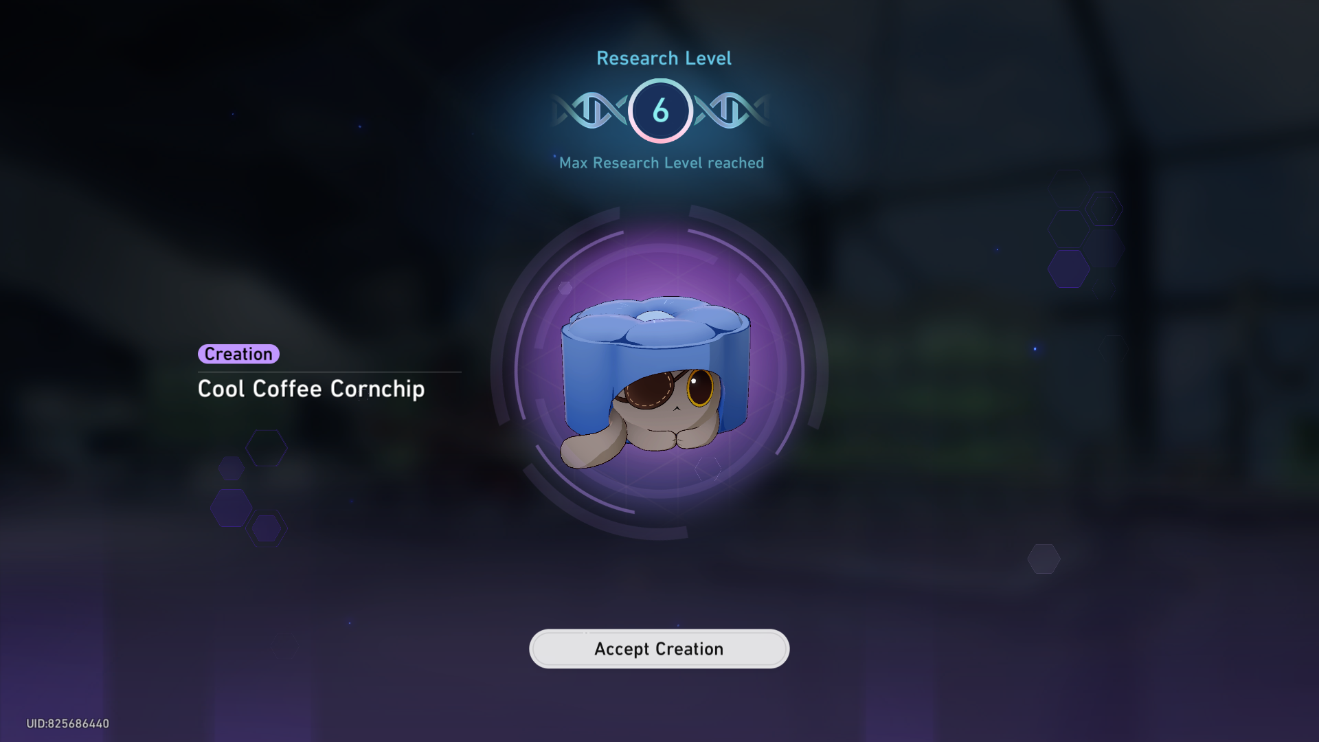 【Starrail】Customize your own Critters Honkai: Star Rail | HoYoLAB