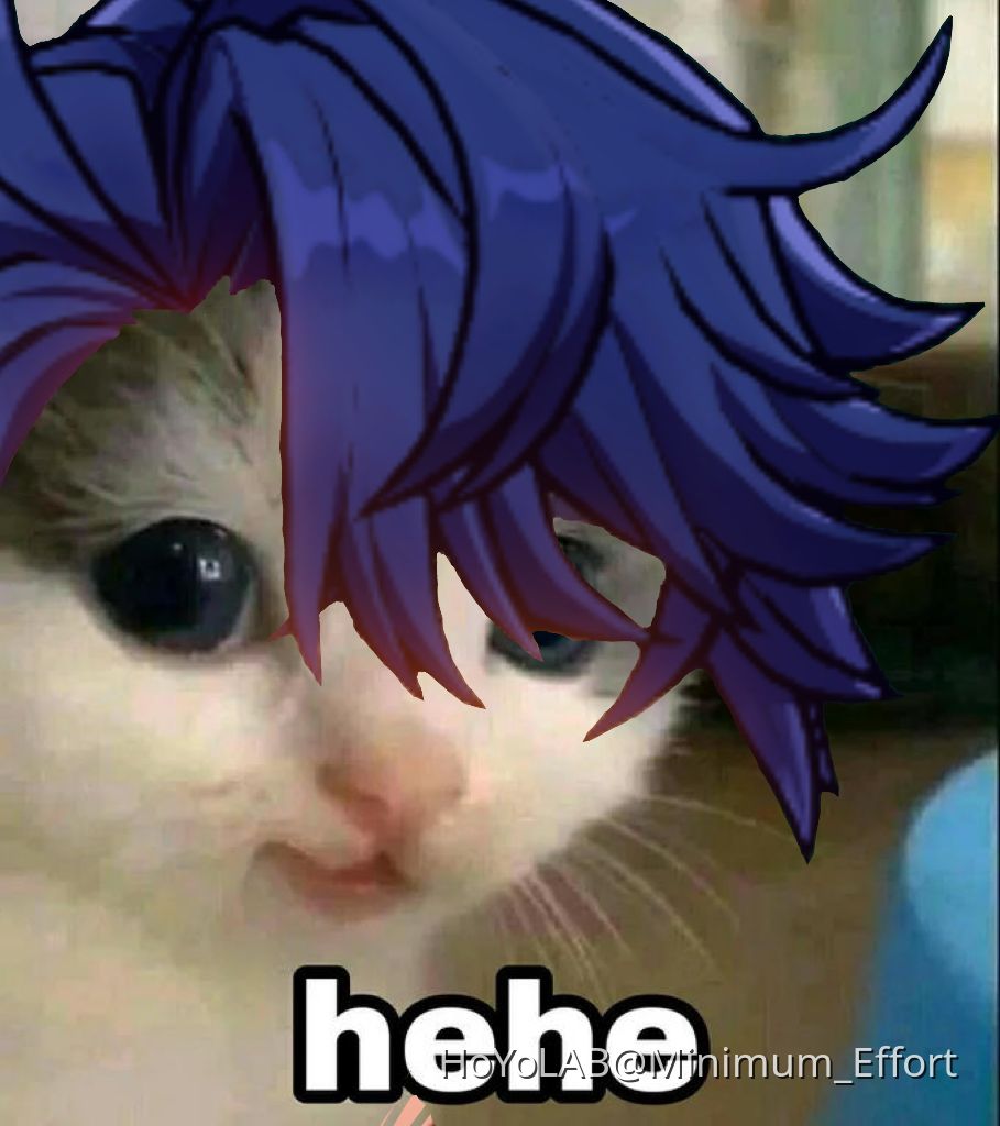 hehe hoho haha Honkai: Star Rail | HoYoLAB