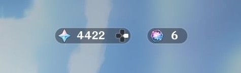 [ Day 13 ] of saving for Albedo Genshin Impact | HoYoLAB