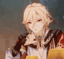 Kaveh images I found because it's been 227 days since he's last been on ...