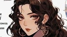 (Oc) personaje de Fontaine: Violette Genshin Impact | HoYoLAB