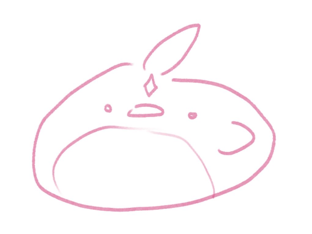 Xiao birb Genshin Impact | HoYoLAB