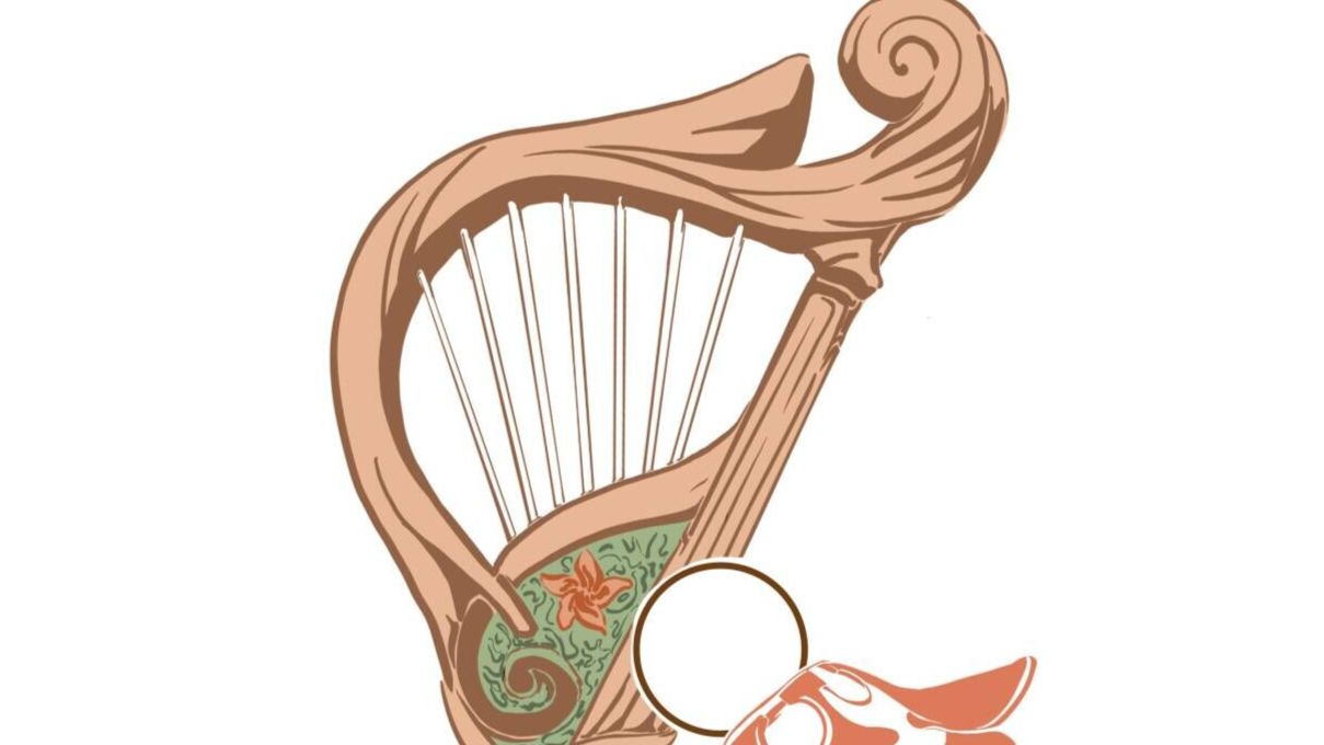 中国大陆服务器 原琴比赛 第二届"风吟杯"向 您发出诚挚邀请 From Mainland China server, We Sincerely Welcome You to the 2nd ...