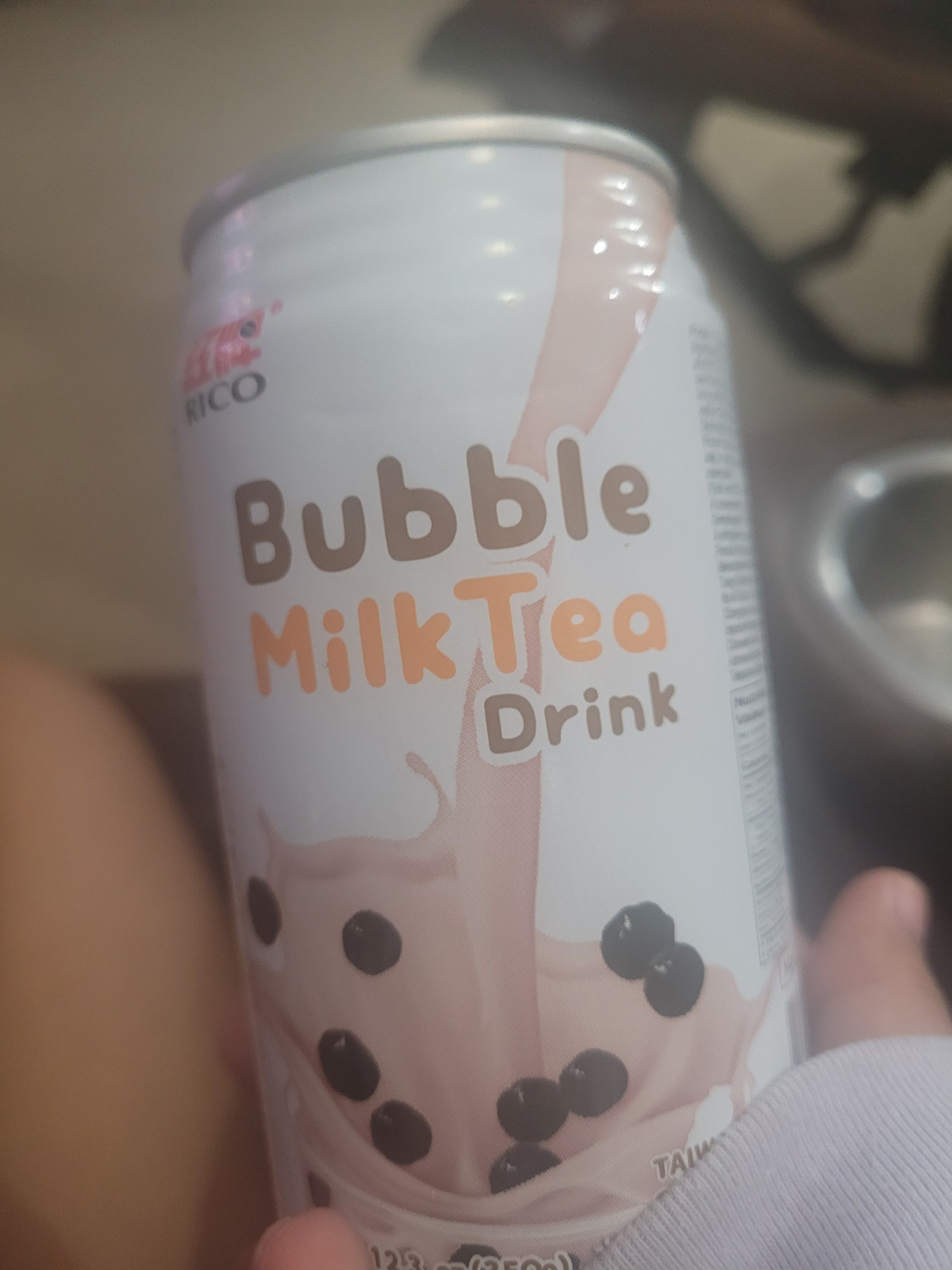 new fav Drinks | HoYoLAB