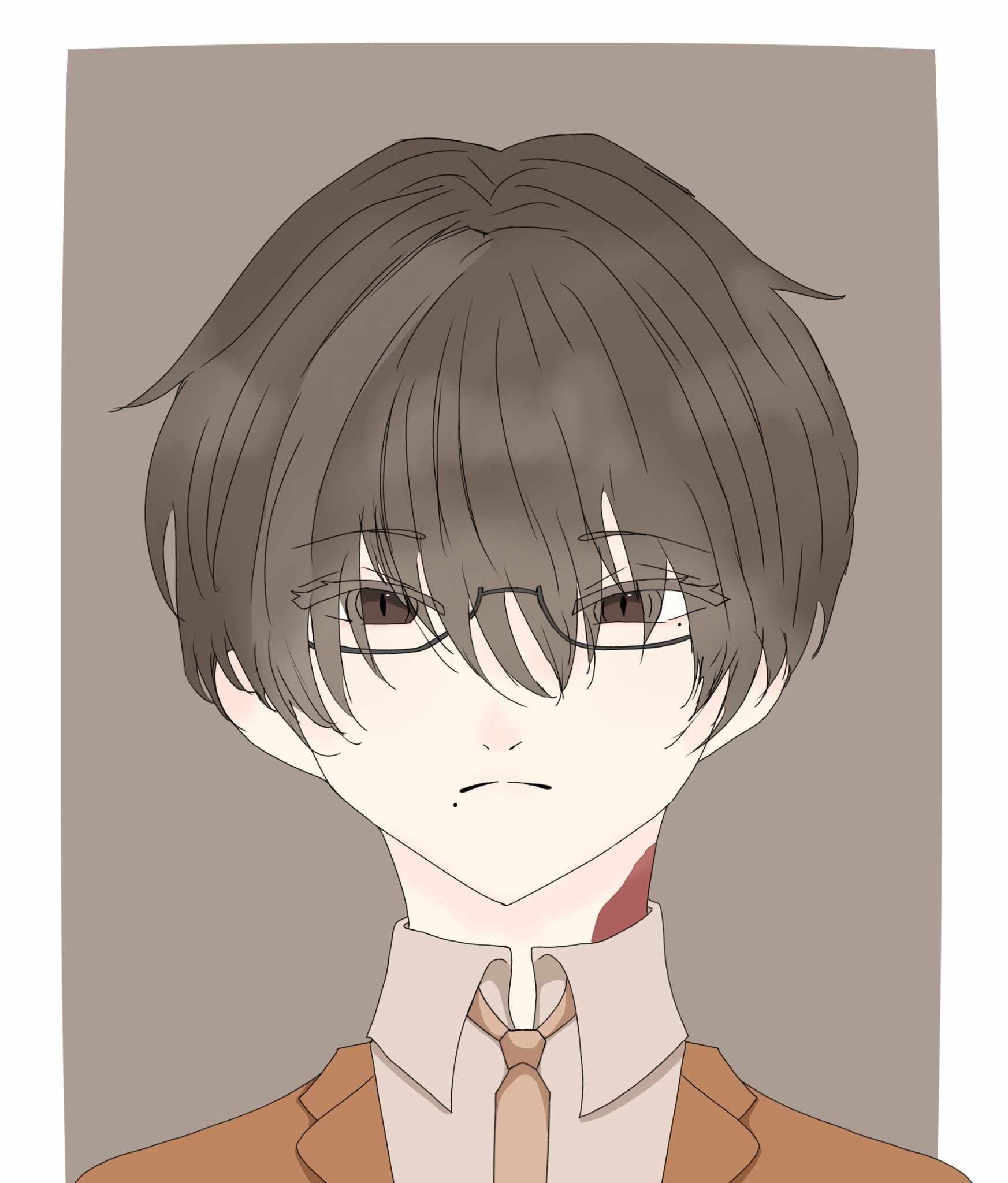 美人社畜alis完成!!!(太美了... | HoYoLAB