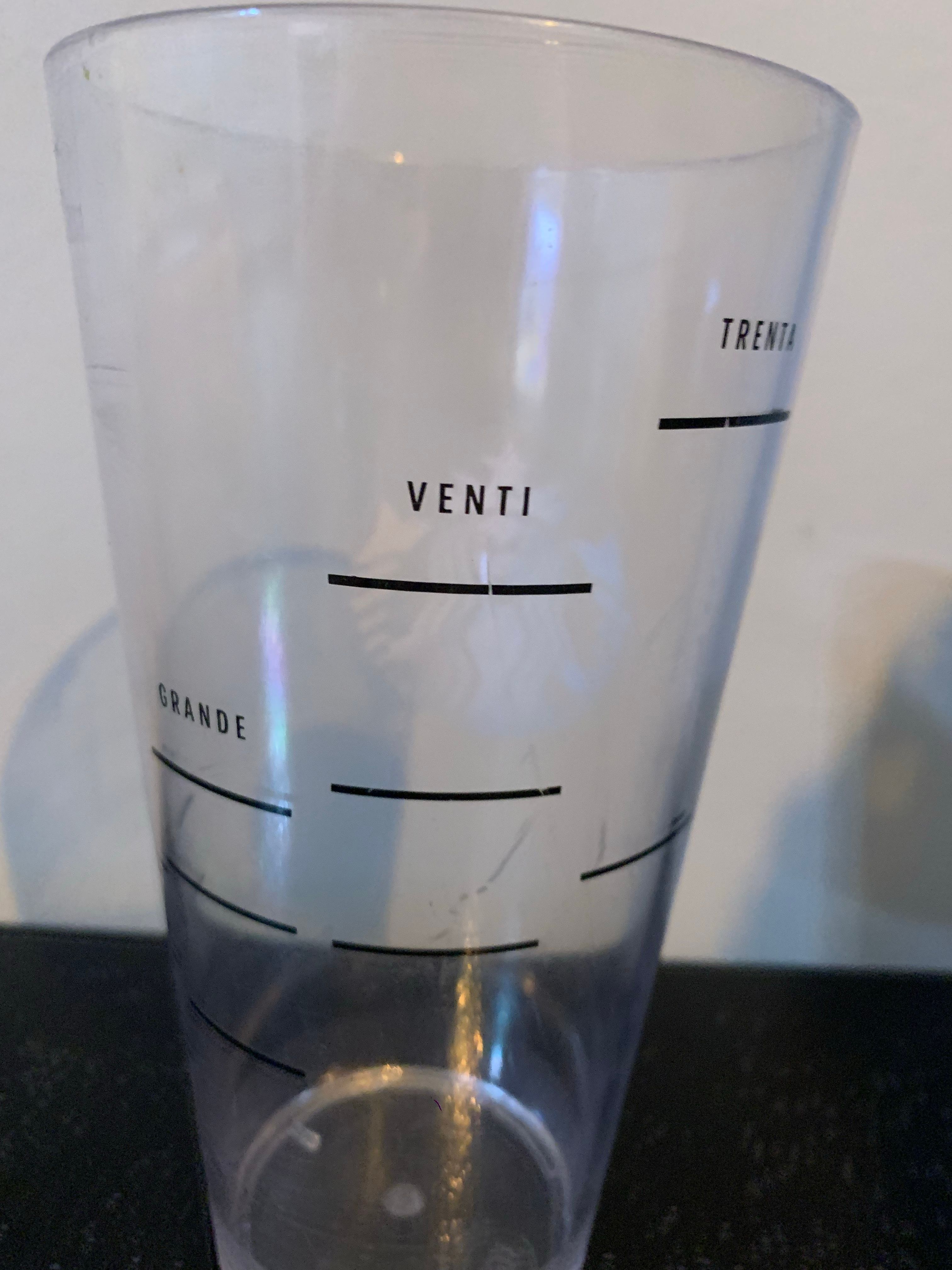Venti in real life Genshin Impact | HoYoLAB
