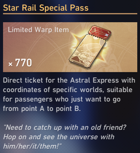 251 Days of Saving for Yae Sakura Honkai: Star Rail | HoYoLAB