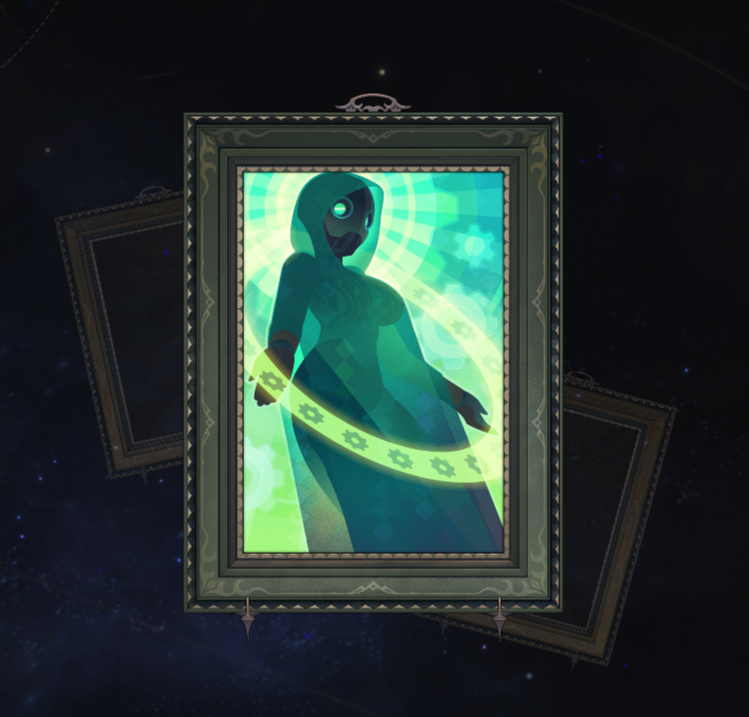 Female Screwllum got GYAT! AND HER NAME ITS SCREWLLITA WTH. Honkai ...