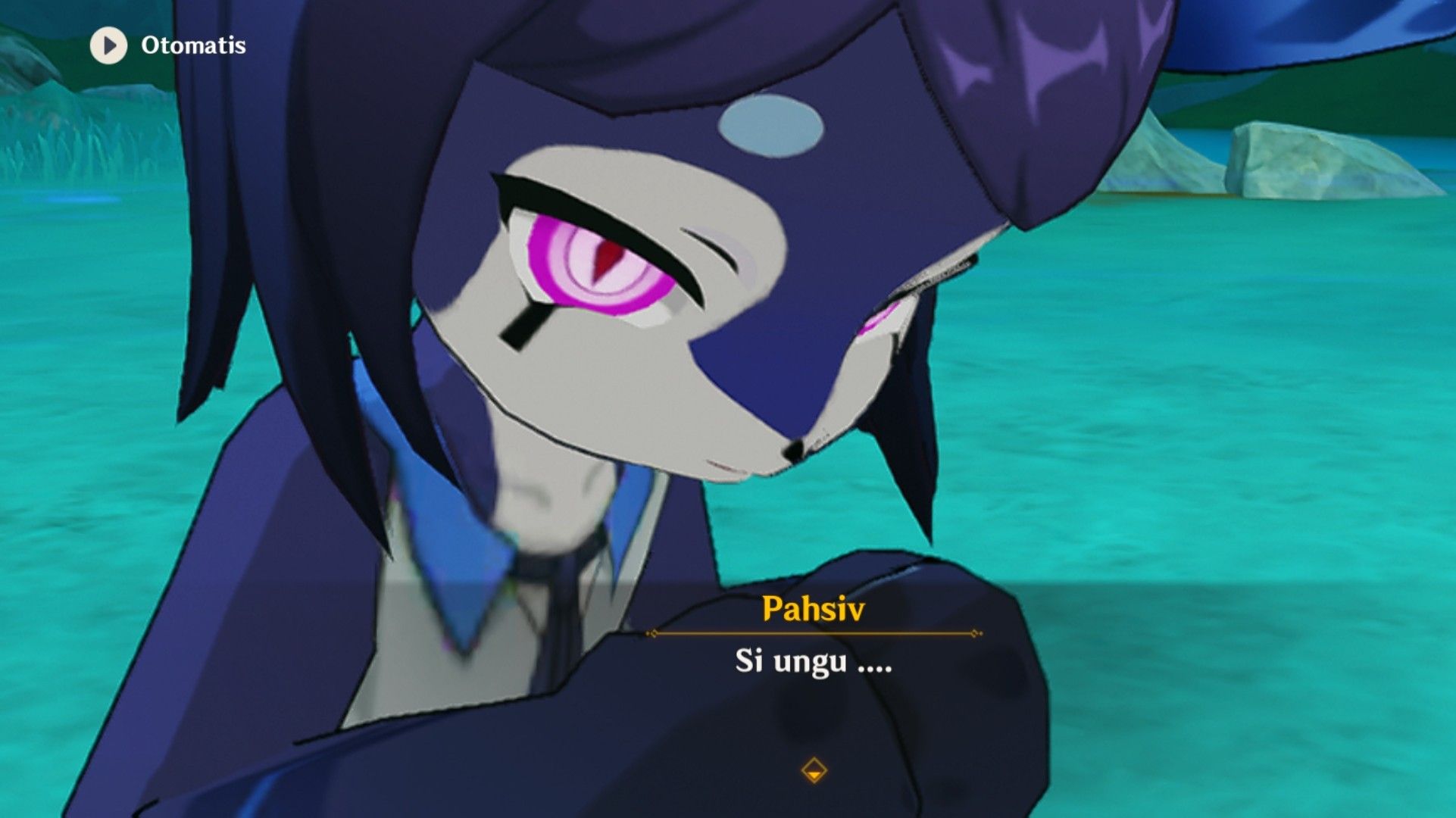 Pahsiv Genshin Impact | HoYoLAB