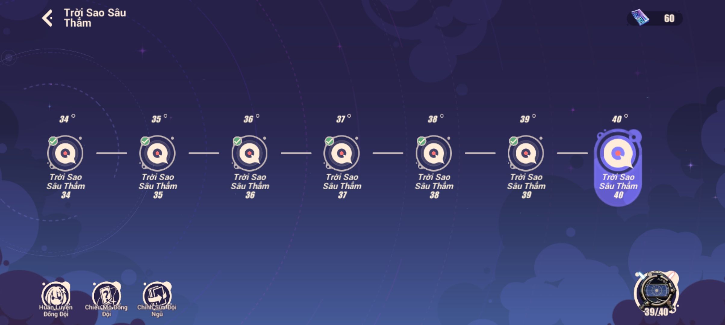 nó quá khó Honkai Impact 3rd | HoYoLAB
