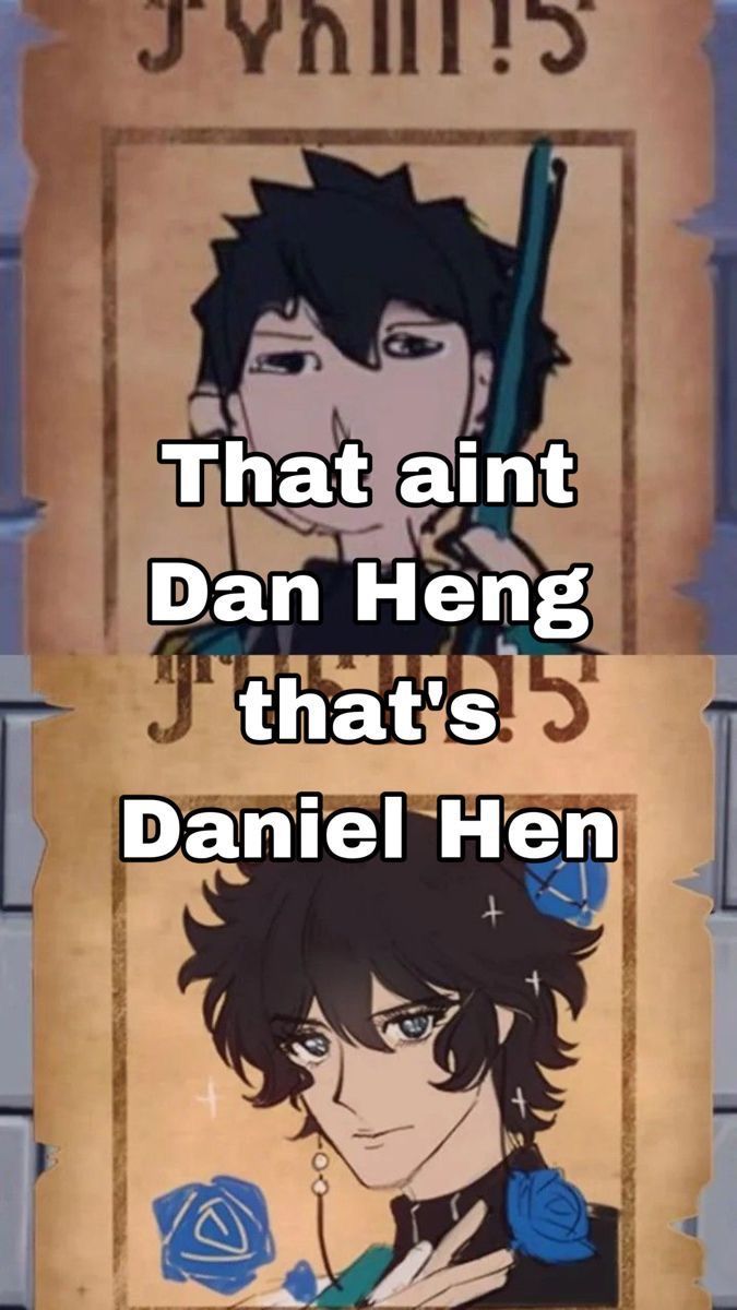 hsr memes that nobody asked for 26 Honkai: Star Rail | HoYoLAB