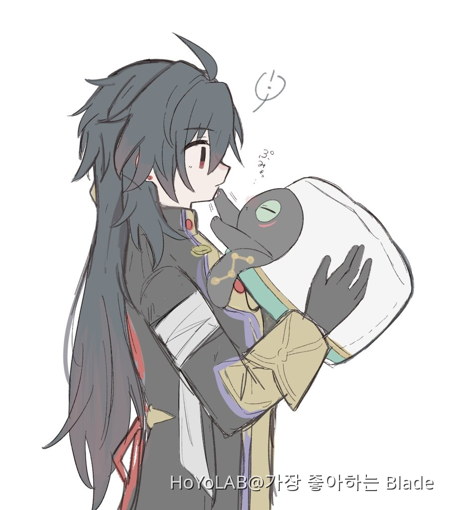 》3《 Honkai: Star Rail | HoYoLAB