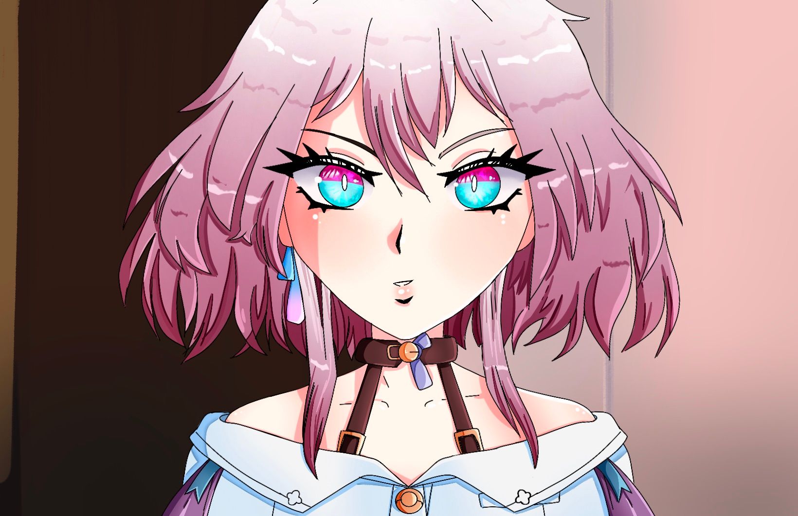 Match 7th Frame redraw Honkai: Star Rail | HoYoLAB