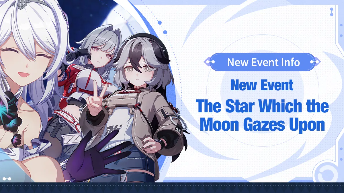 HoYoLAB - Official Community