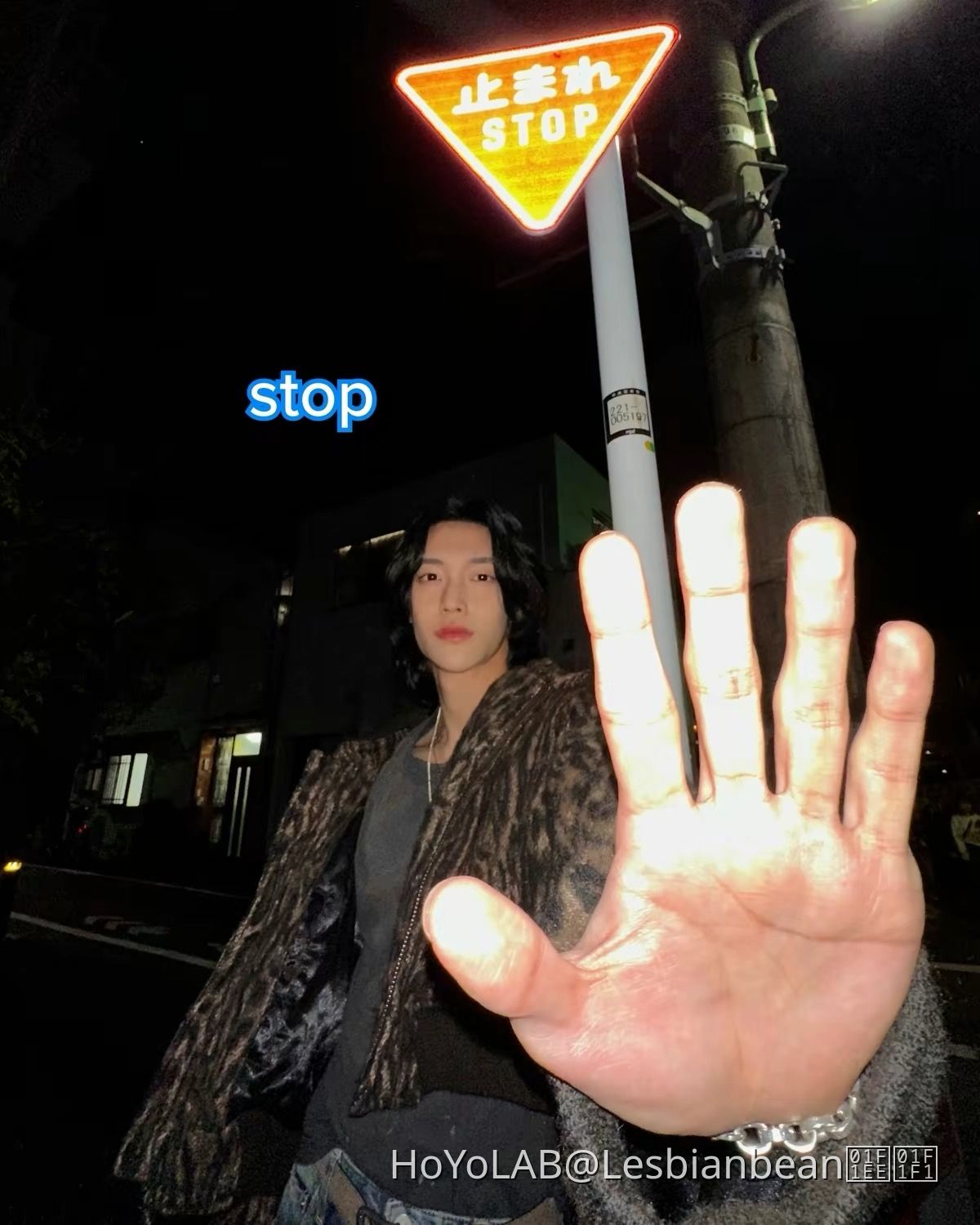 This made me happy so I thought maybe it’ll make you happy too yey ...