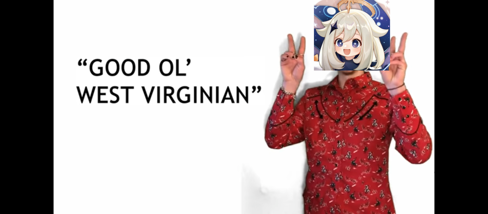 the true teyvat language Genshin Impact | HoYoLAB