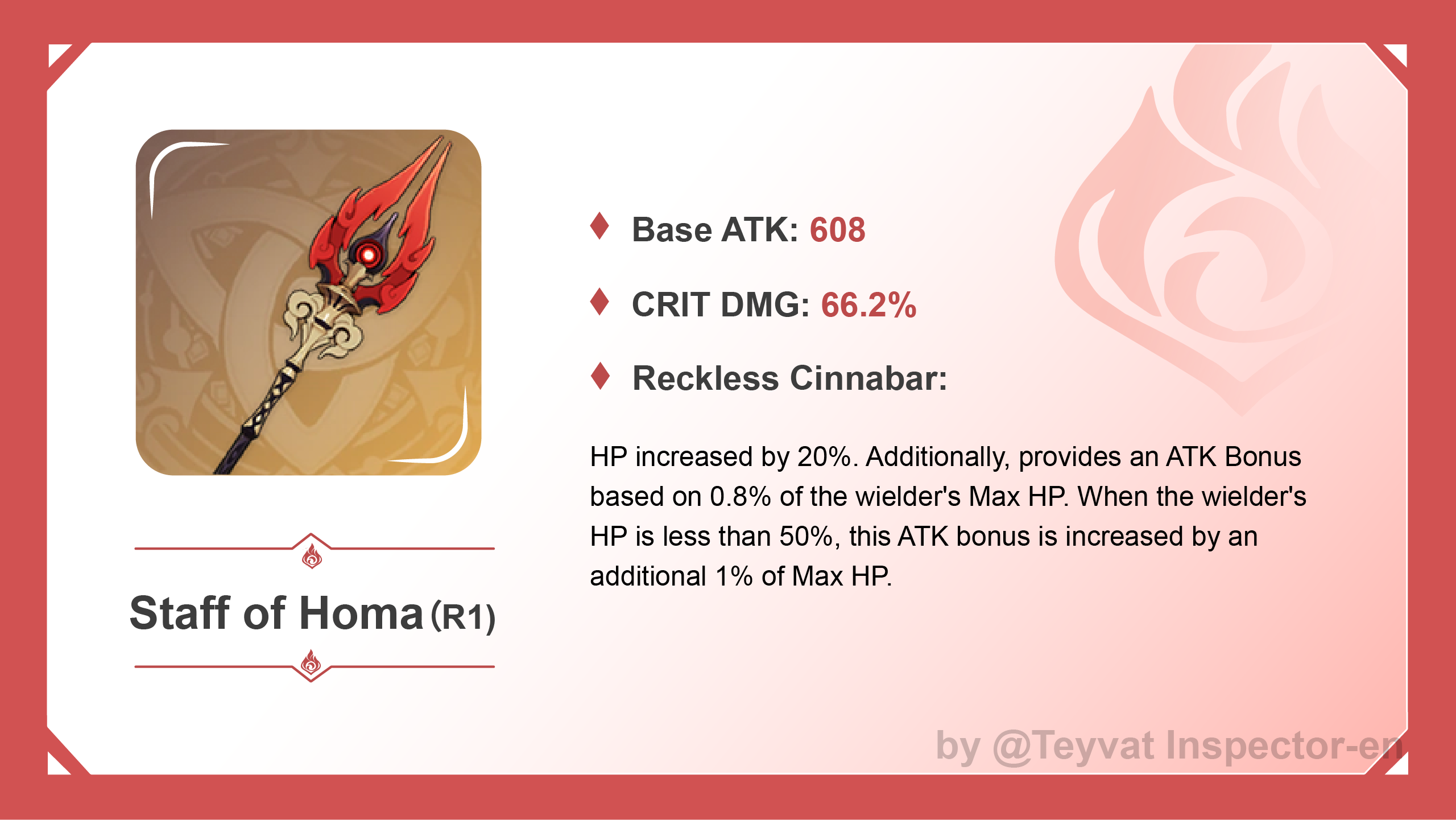 [V4.3] How to Build Chevreuse? | Weapon & Artifacts & Team Comp Analysis~ Genshin Impact | HoYoLAB
