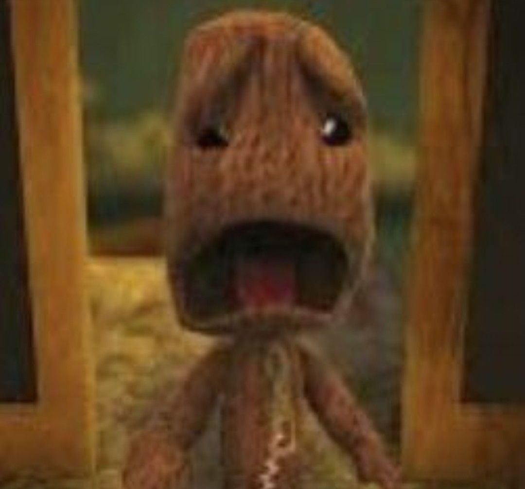 Sucks off your sack with ultra rizz Genshin Impact | HoYoLAB