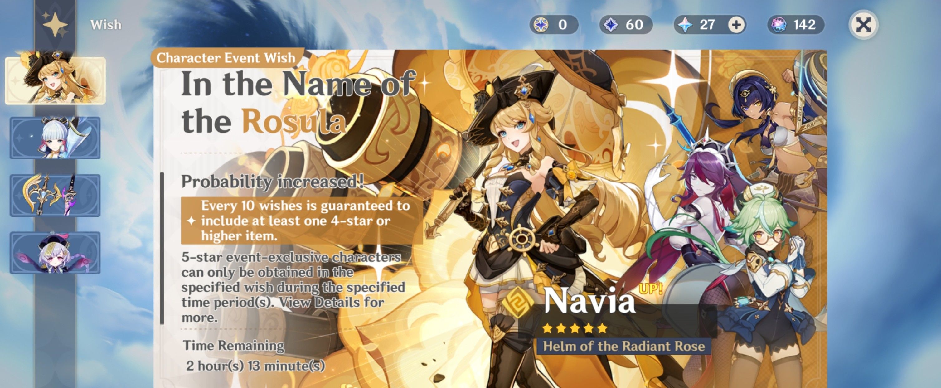 Raiden Simp Genshin Impact | HoYoLAB