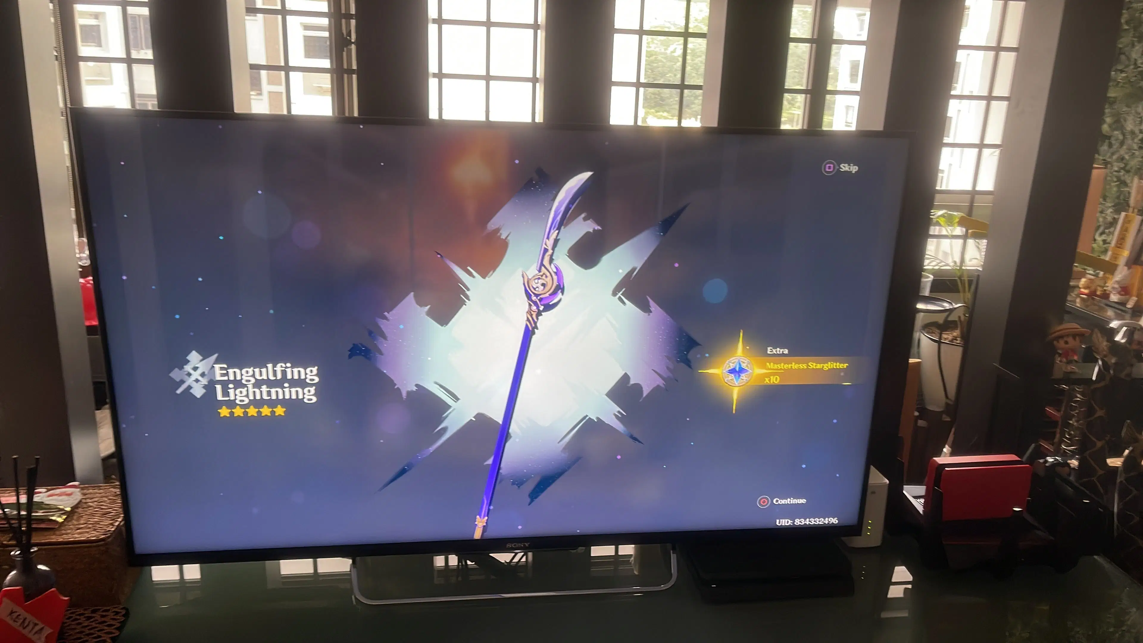 20 mins before the banner reset and 20 mins after the banner reset ...