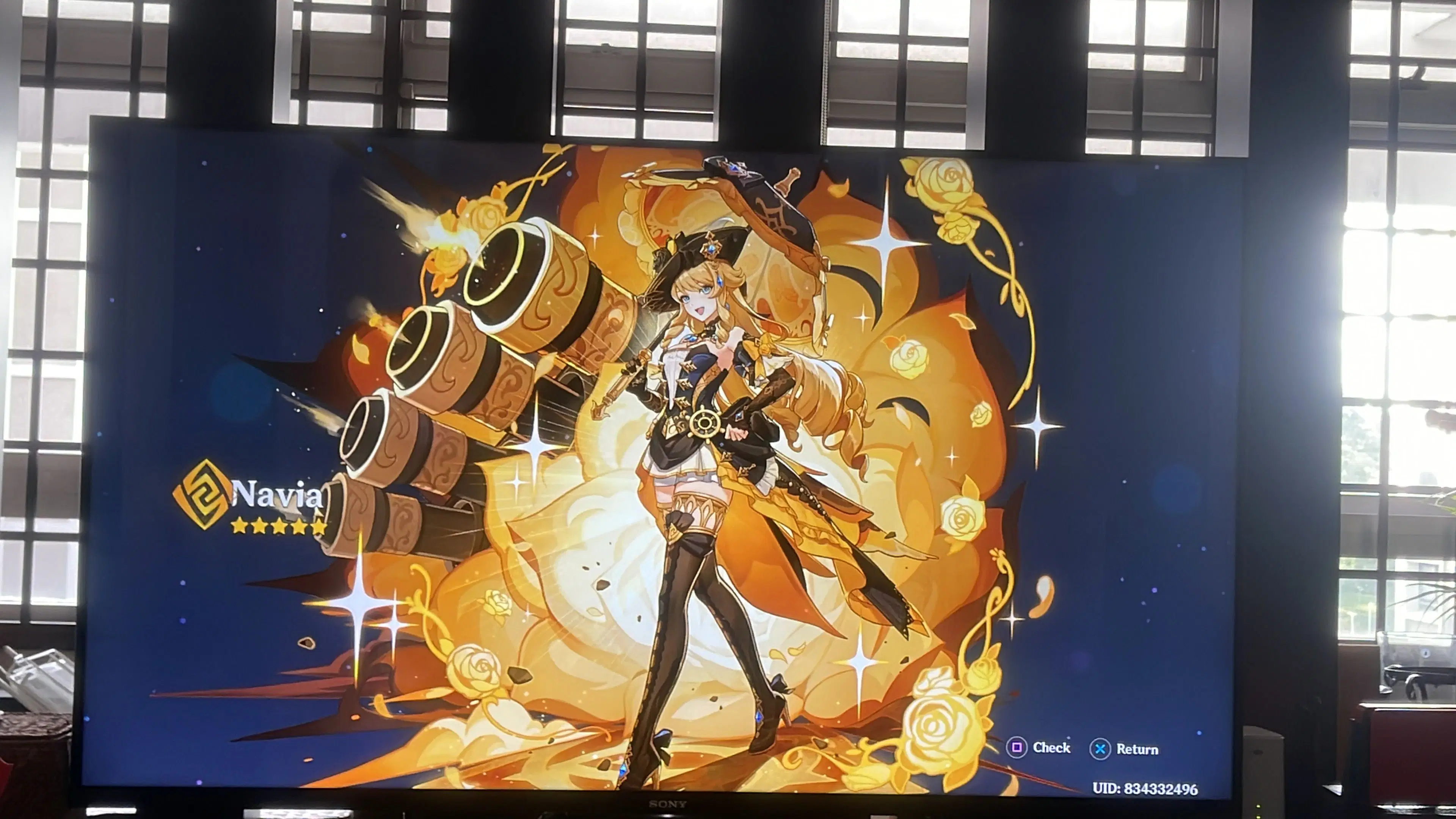 20 mins before the banner reset and 20 mins after the banner reset ...