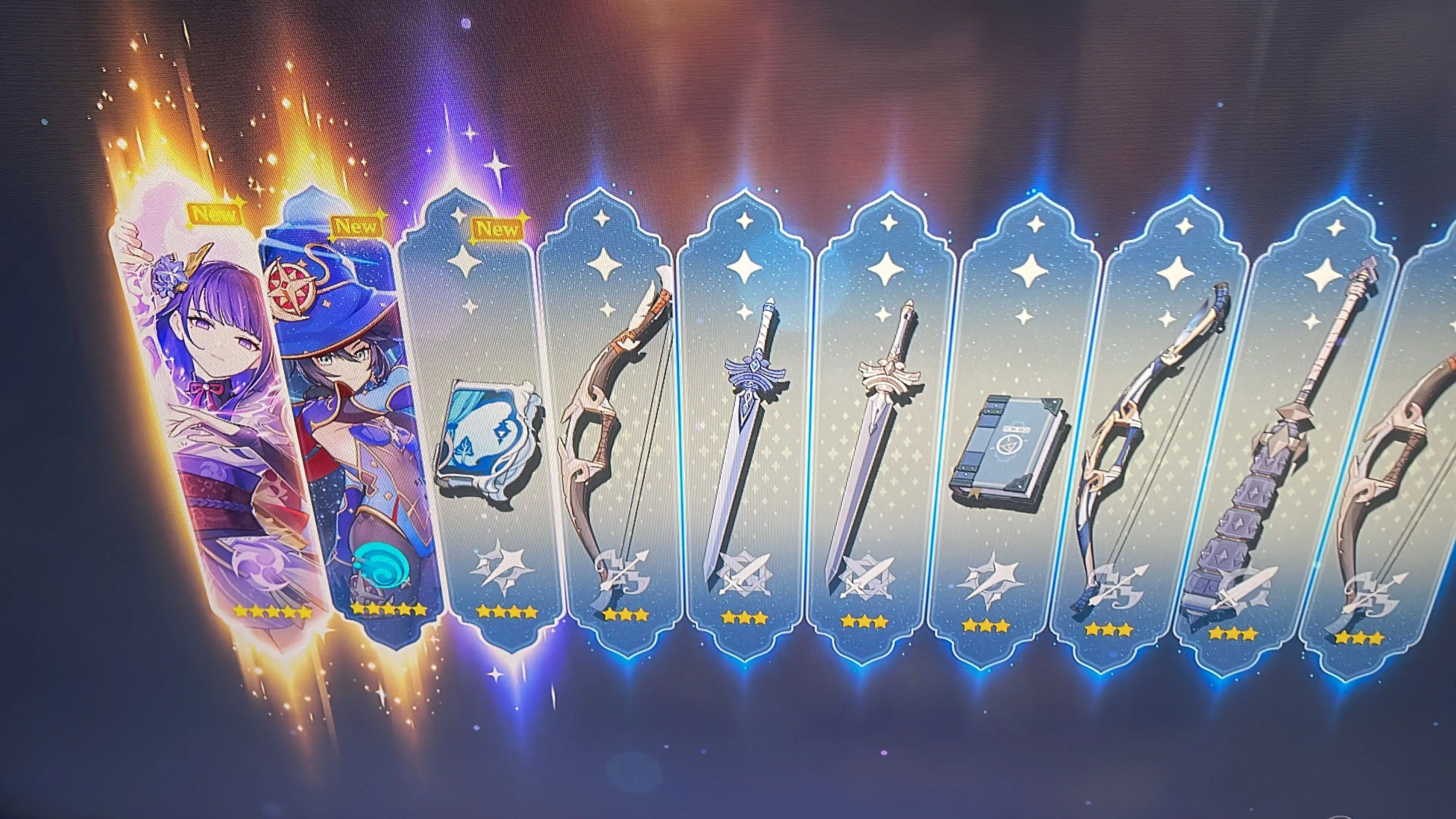 20 mins before the banner reset and 20 mins after the banner reset ...