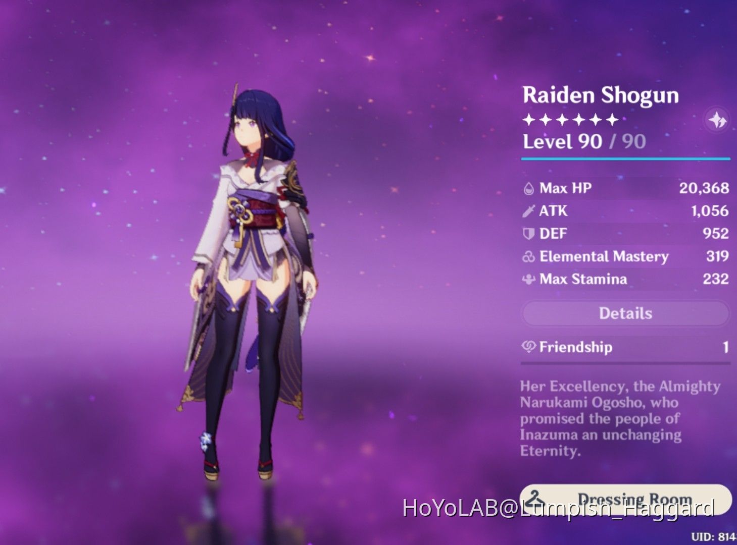 The Catch(R5) v/s Skyward Spine(R1) v/s Staff of Homa(R1)? Genshin ...