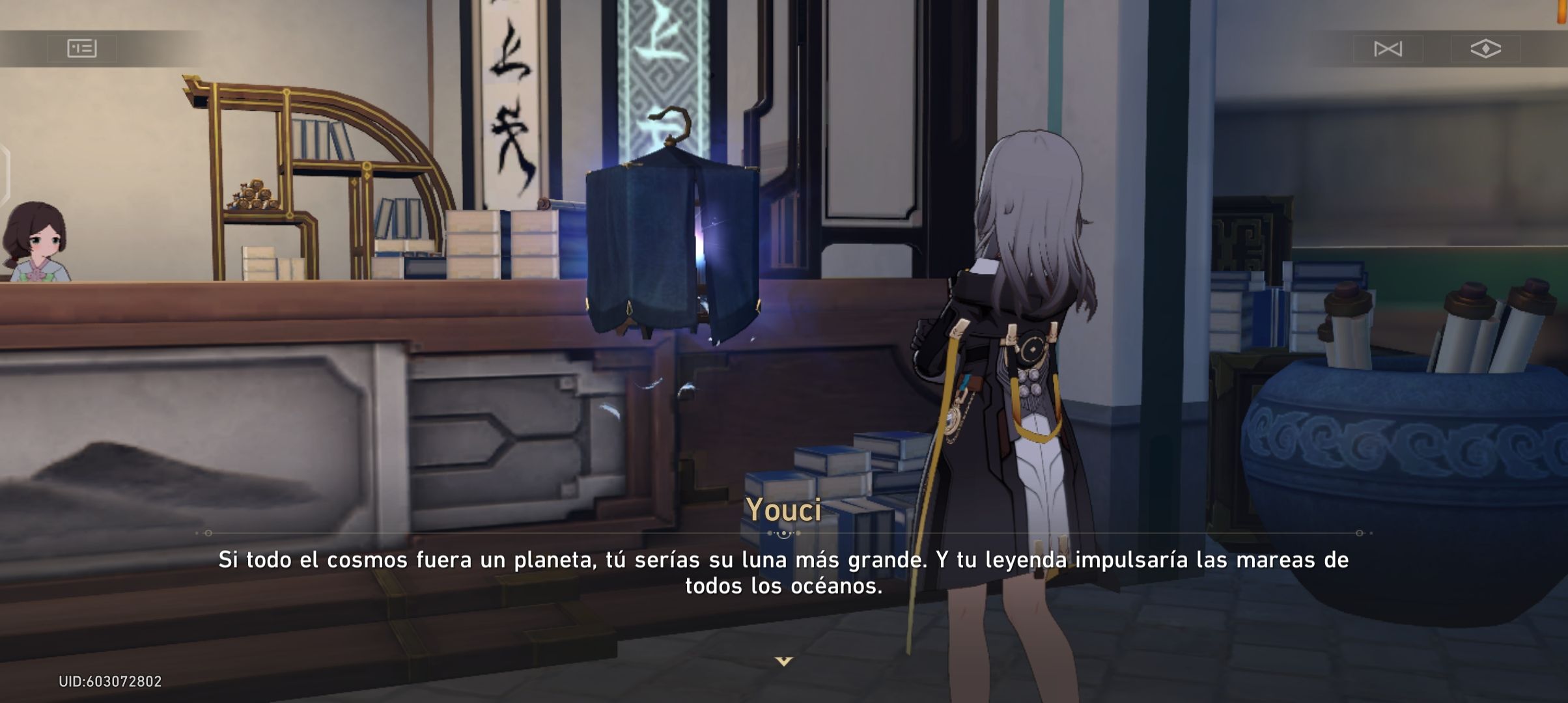 Me Siento Súper halagado y pensé que iba ser fácil el pure Fiction pero ...