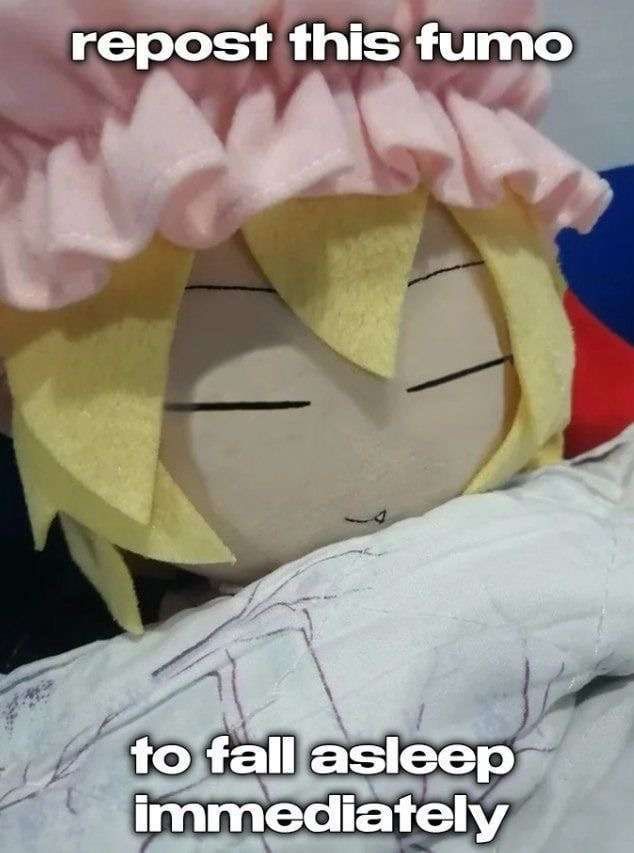 honk mimimimimi 😴 | HoYoLAB