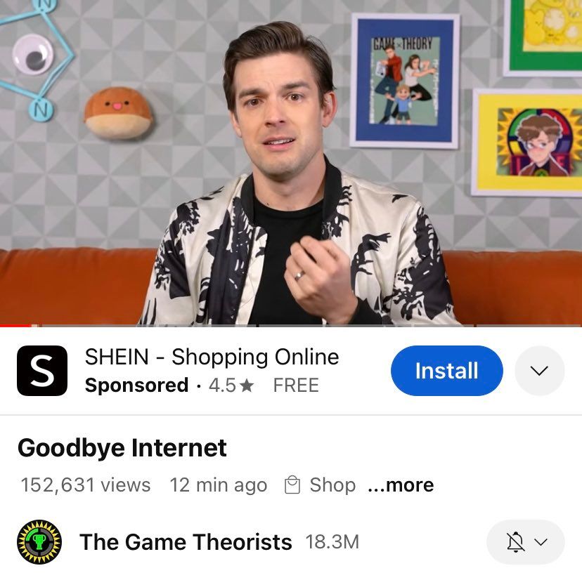 I'm actually crying rn | HoYoLAB